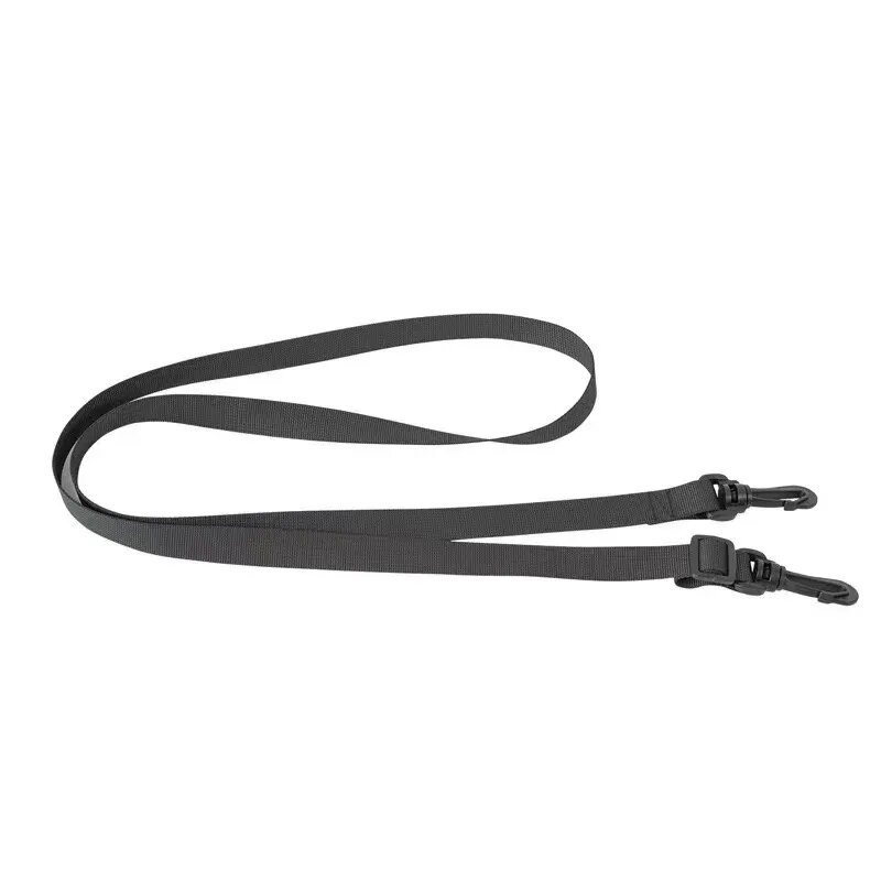 Камерный ремень AEVYVKV, цвет Wrap strap