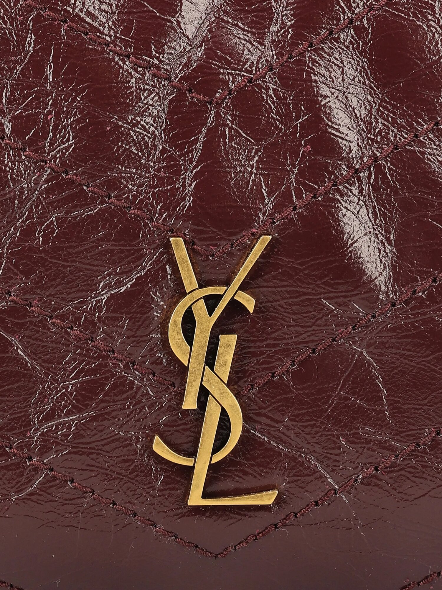 Сумка Saint Laurent — фото 1