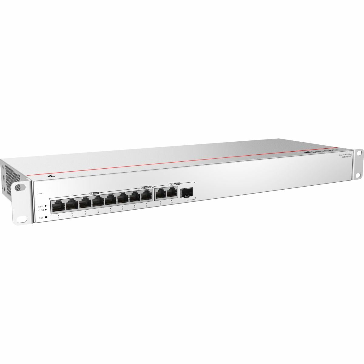 Роутер Huawei 98012181