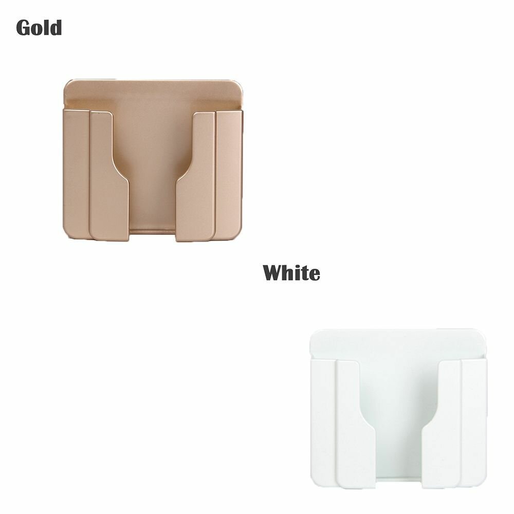 4Pcs Кронштейн — фото 1