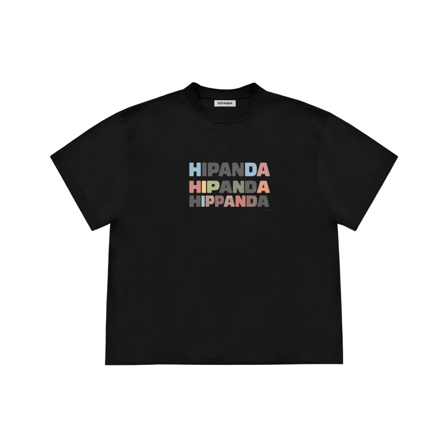 Майка