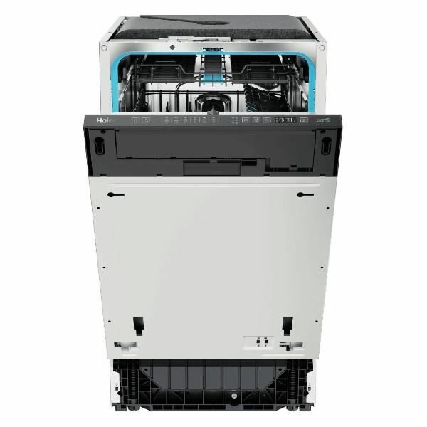Встраиваемая посудомоечная машина Haier HDWE11-595RU