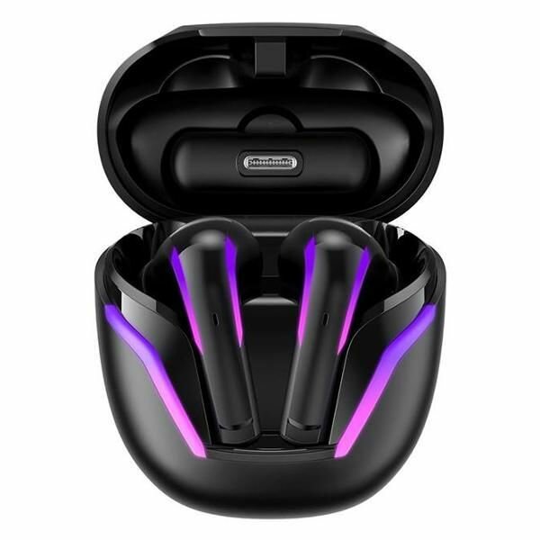 Наушники True Wireless Havit HAV-TW970BK