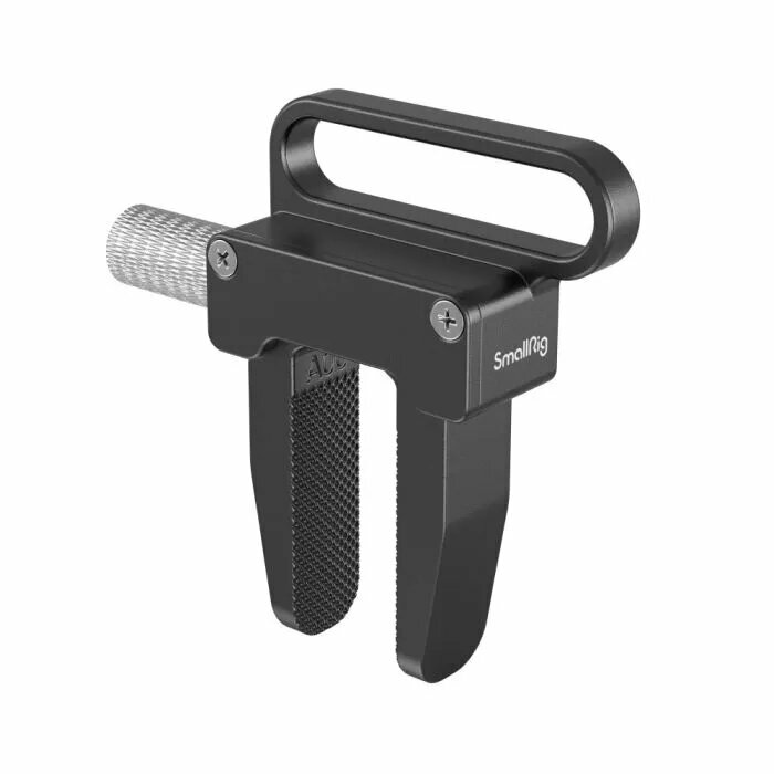 SmallRig 3637 Зажим HDMI-кабеля для камеры