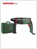 Перфоратор DWT SBH06-20 BMC