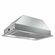 Вытяжка Bosch DLN53AA70