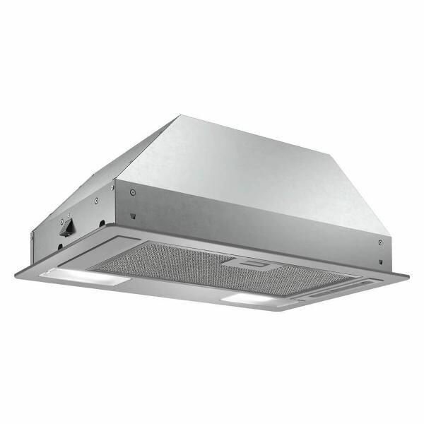 Вытяжка Bosch DLN53AA70