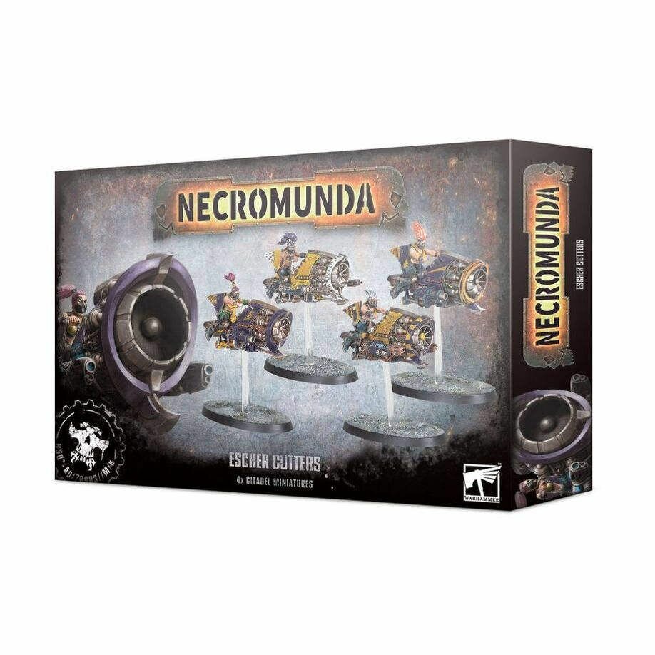 Warhammer AOS гитц И голиафы Гоблины и Гиганты