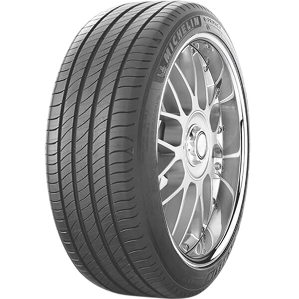Шины летние Michelin E.Primacy 225/55 R18 98H