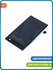 Аккумулятор для Apple iPhone 16, AA