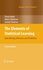 The Elements of Statistical Learning: Data Mining, Inference, and Prediction, Se...