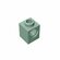 Gobricks 6541, набор деталей Technic 1x1 048
