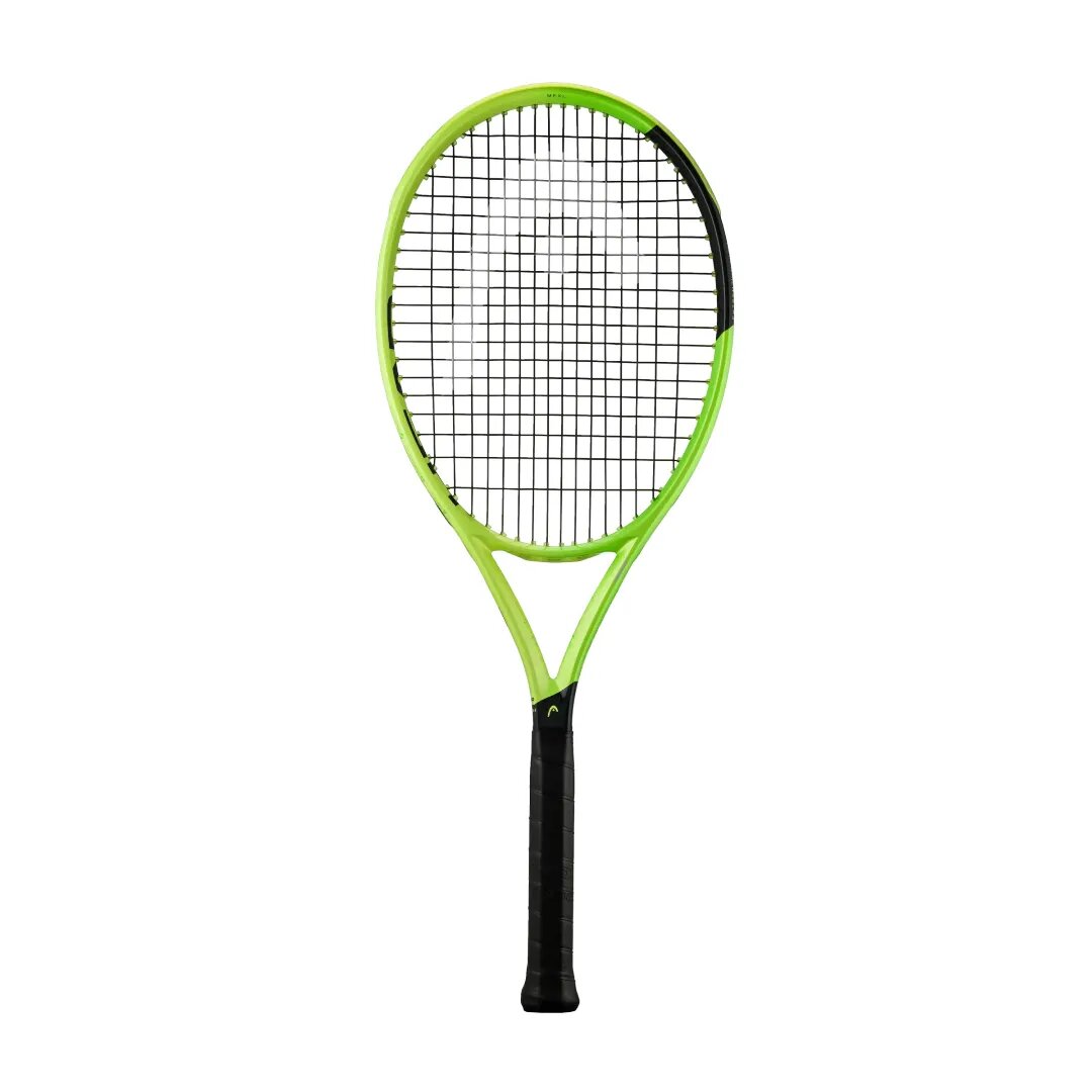 Ракетка для большого тенниса HEAD Extreme MP XL 2026 233376-30 (Ручка: 3)
