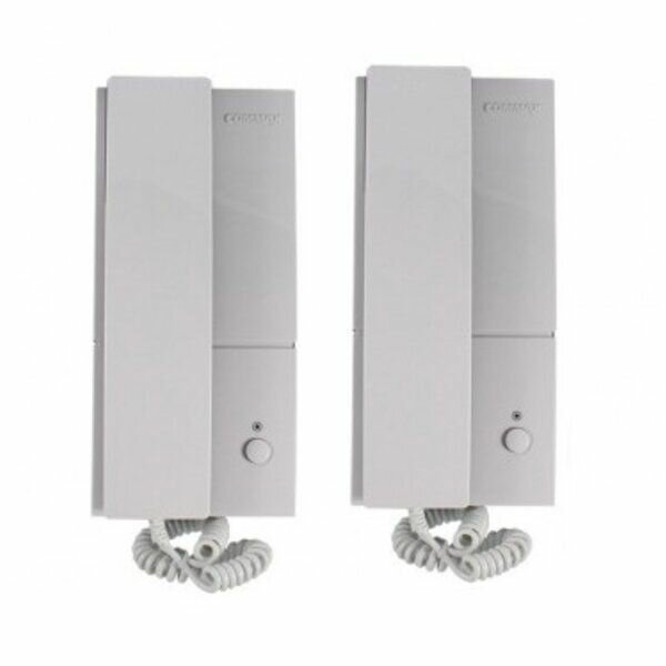 Commax TP-1L Переговорное устройство