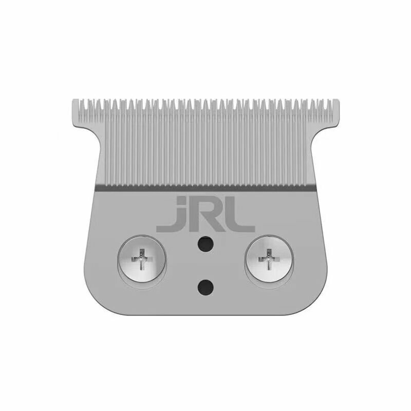 Ножевой блок JRL с Т-образным лезвием EZ-GAP для триммера Onyx 2020T-B SF09