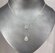 Chaumet Колье Колье