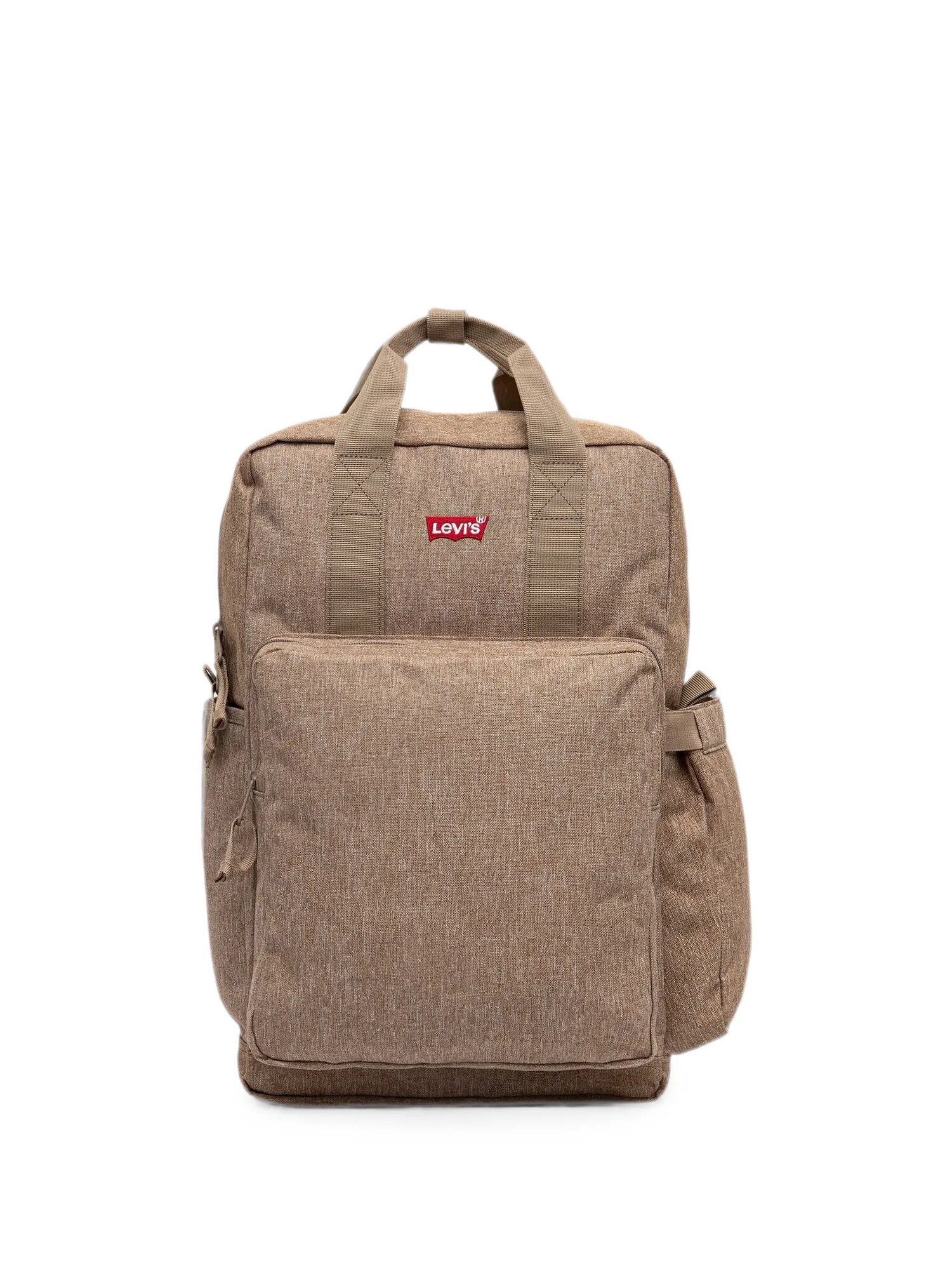 Сумка L-Pack