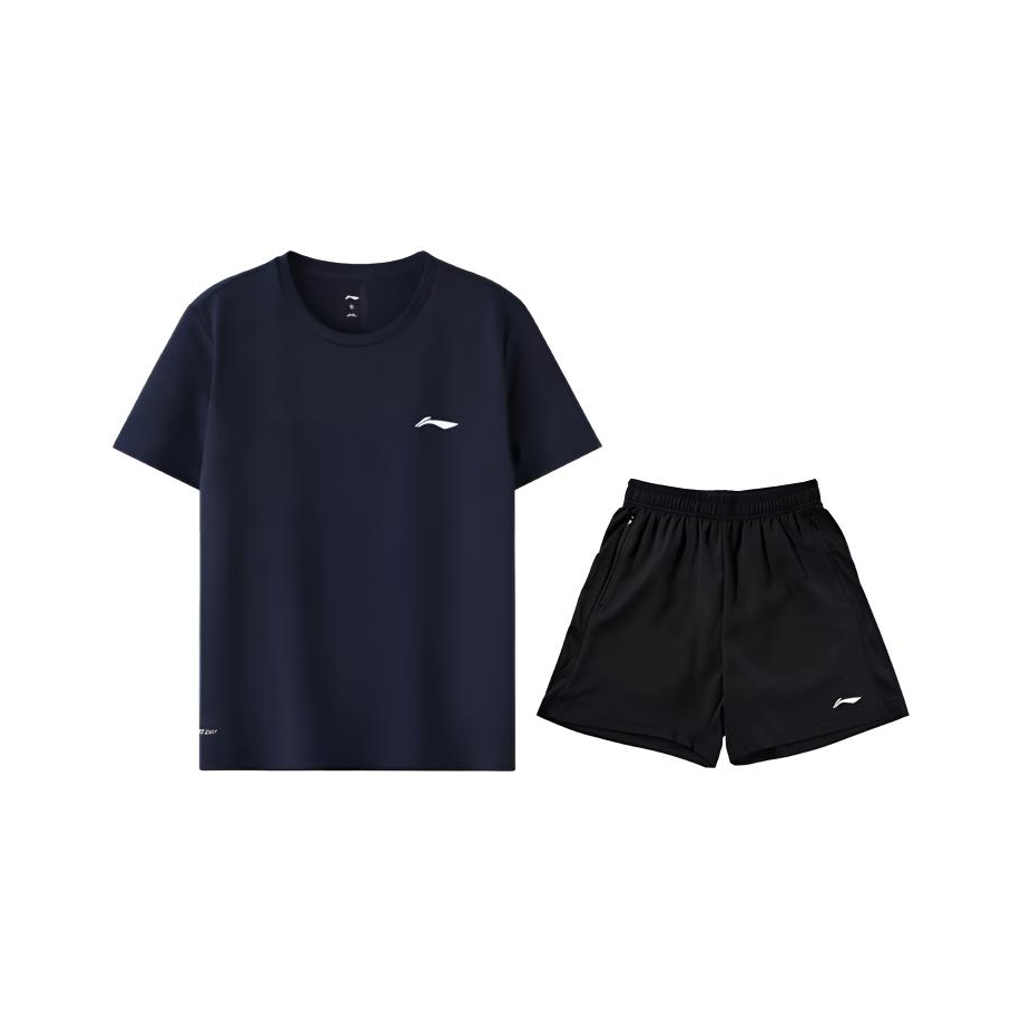 Комплект одежды LI-NING