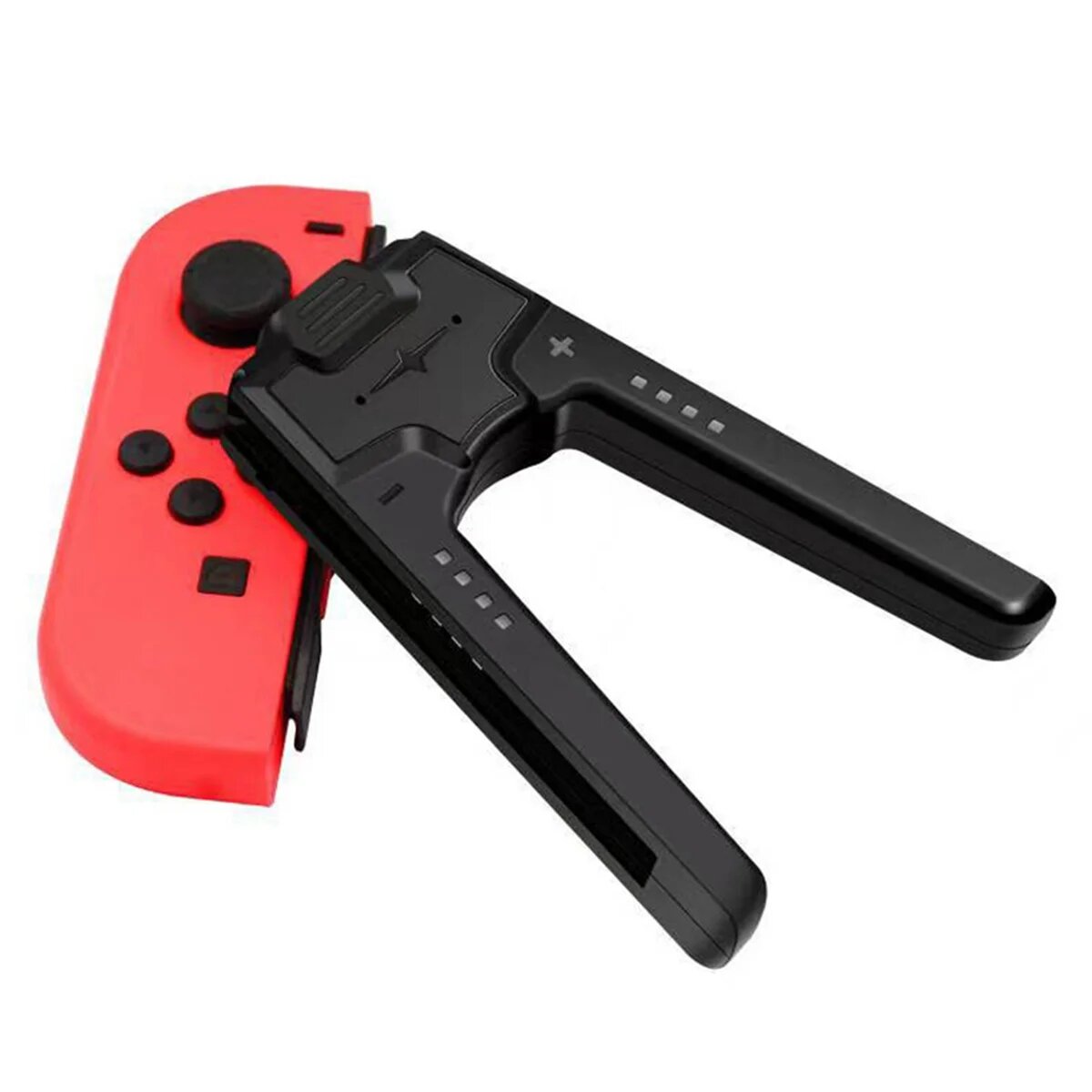 Зарядная станция для Joy-Con Nintendo Switch