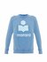Свитер Isabel Marant Millyny sweater, размер 42