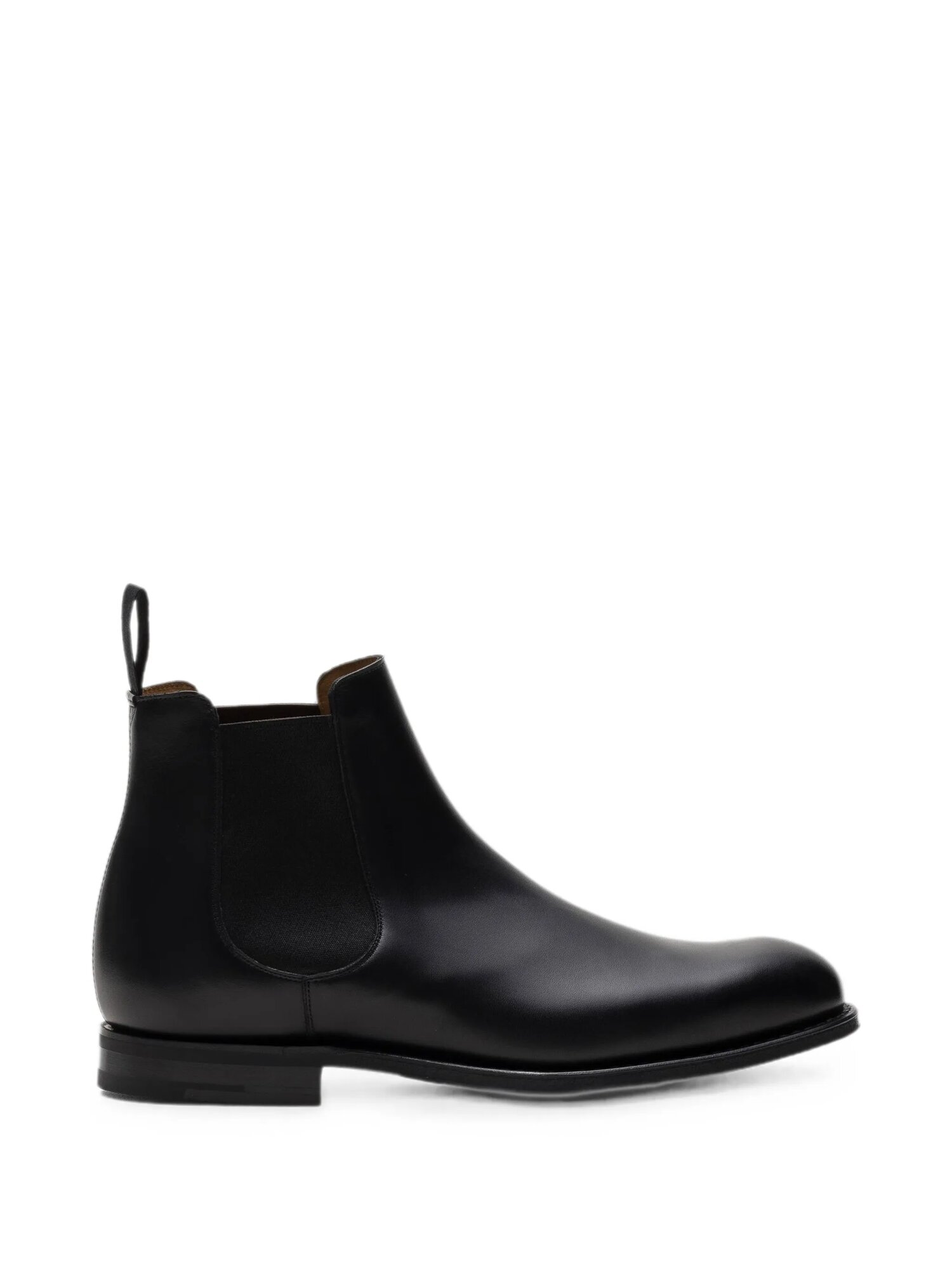 Ботинки Amberley R 2.0 leather Chelsea boots