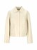 Куртка Moncler, размер 40
