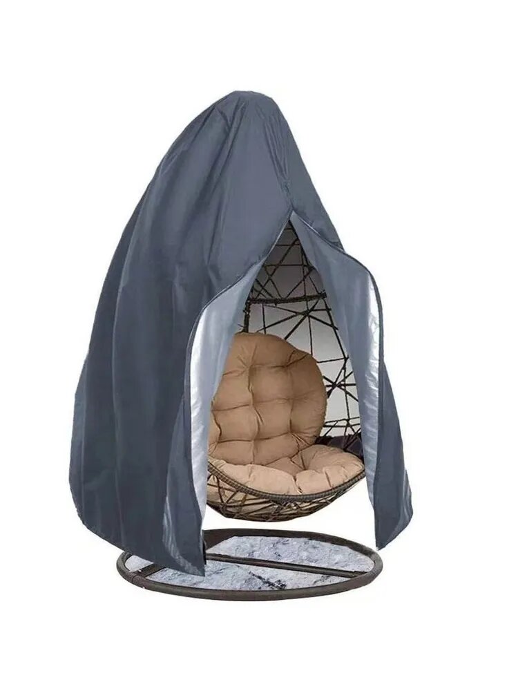 Каркас для садовой мебели,230х200см
