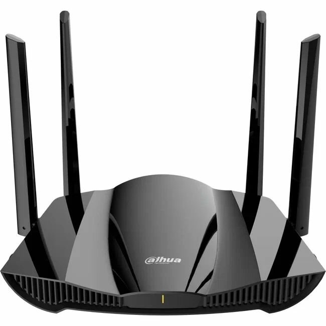 Беспроводной маршрутизатор Dahua 11AC 3000Mbps