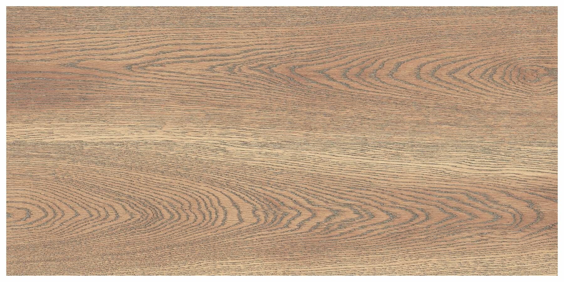 Плитка настенная березакерамика Wood натурал 30X60см 1.62м2