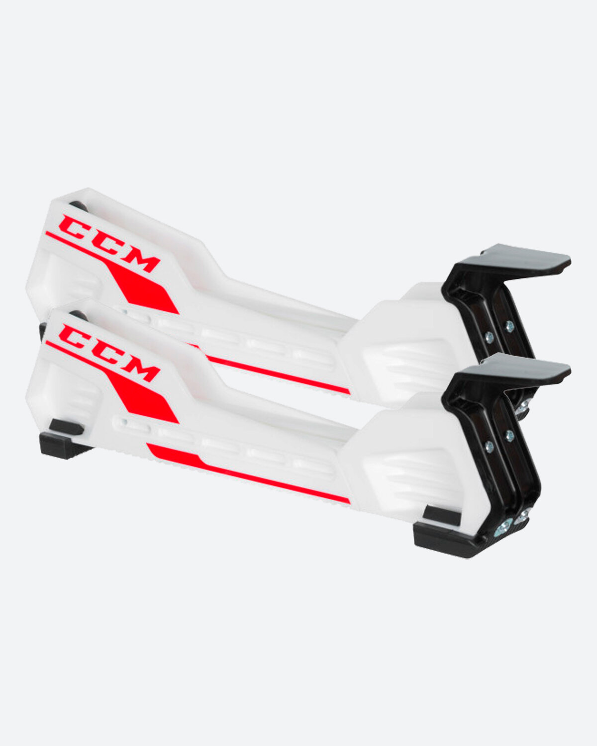 Чехлы для коньков CCM EASY STEP