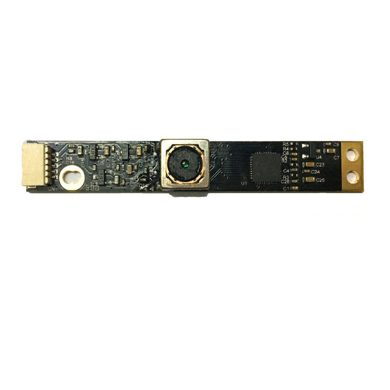 5MP OV5648 Автофокусирующийся USB модуль камеры для распознавания лица и беспроводной фотографии