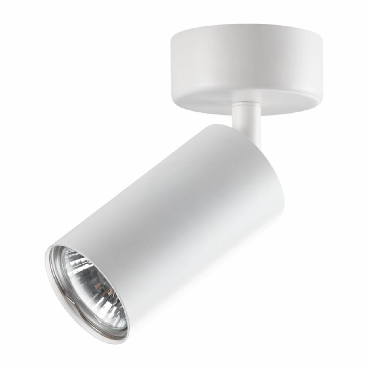 Накладной светильник Novotech PIPE 370394
