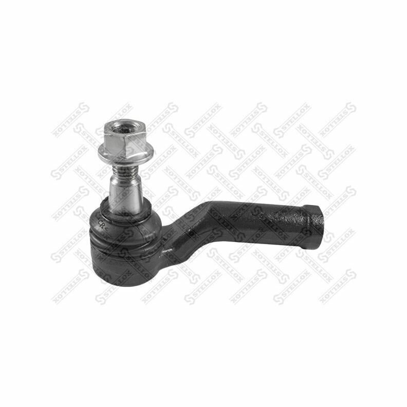 Наконечники рулевых тяг STELLOX, STELLOX 5100291SX