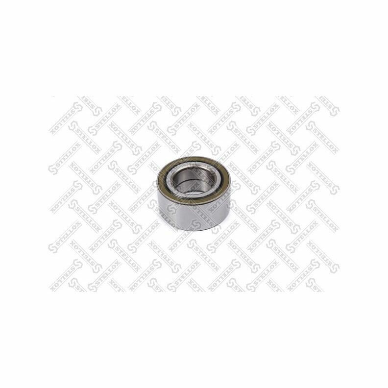 Подшипник ступ. ПЕР. NISSAN SUNNY N14 90>/ALMERA 95> MR403500 , STELLOX 4030209SX
