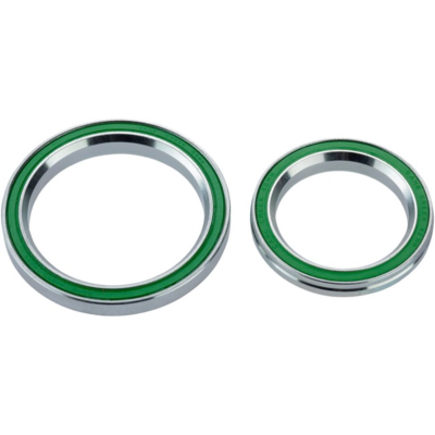 Подшипник рулевой Cane Creek ZN40 Bearing Kit 42mm/52mm 36°X45°