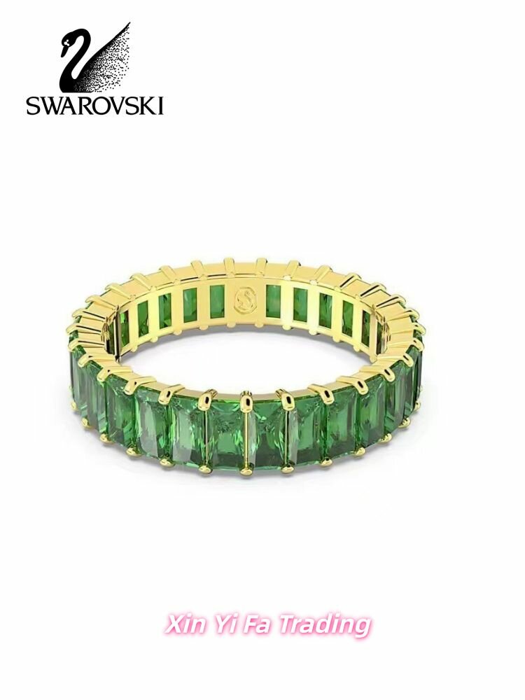 Swarovski Кольцо