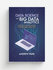 Data Science and Big Data Analytics. A Step by Step Guide to learn data science ...