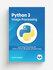 Python 3 Image Processing