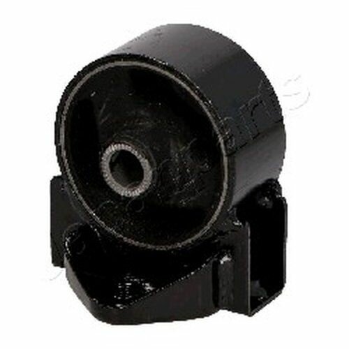 Опора двигателя Japanparts RUH187 для Hyundai Matrix