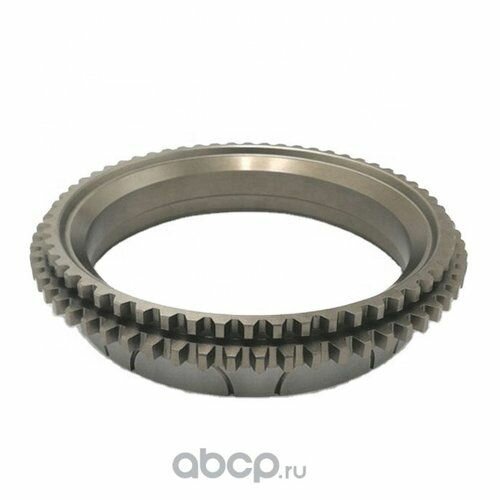Кольцо поршневое Zf Parts 1296333050