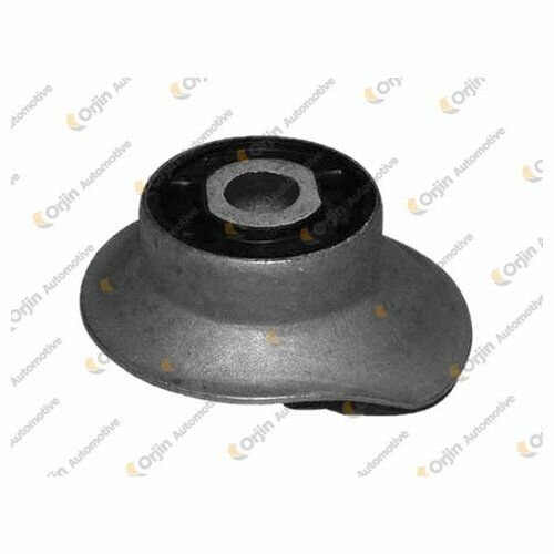 Сайлентблок подвески Orjin 03230