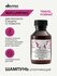 Уплотняющий шампунь Davines NaturalTech Replumping Shampoo,