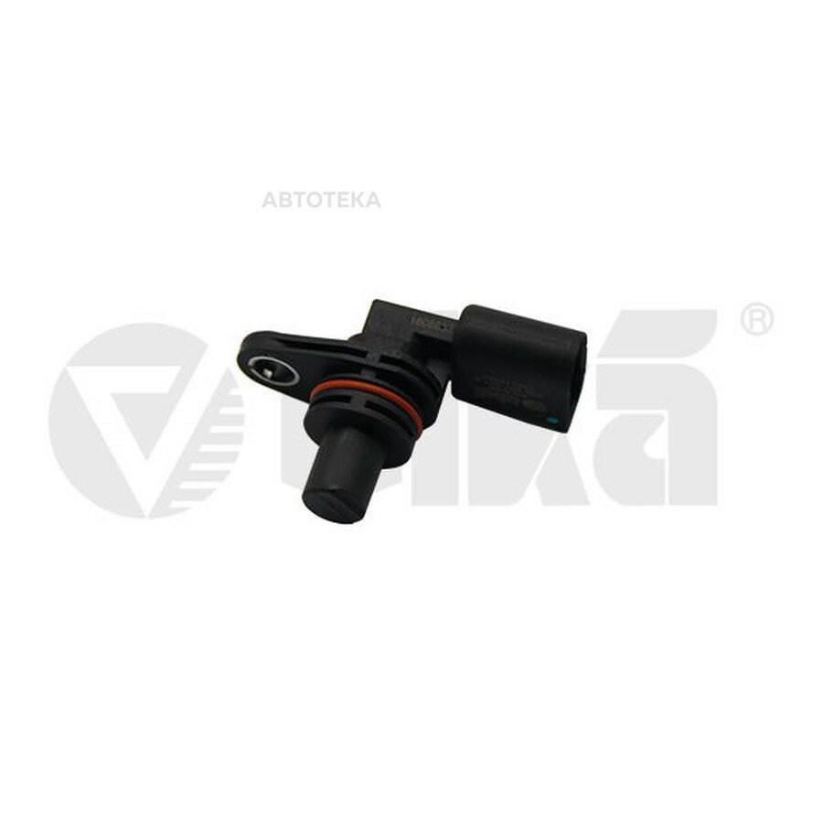 Датчик положения распредвала VIKA 99070811601 SKODA Fabia I/II/Octavia I/II, VW Golf 4/5/6/Bora/Jetta/Polo/Sedan 95->