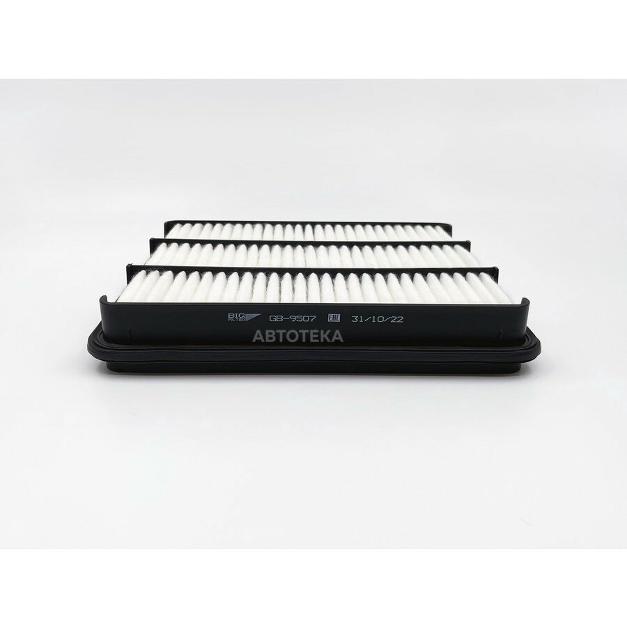 Фильтр воздушный DAEWOO MAGNUS/EVANDA/EPICA BIG FILTER GB9507