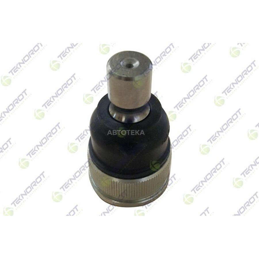 Шаровая опора RH/LH. TEKNOROT MA515