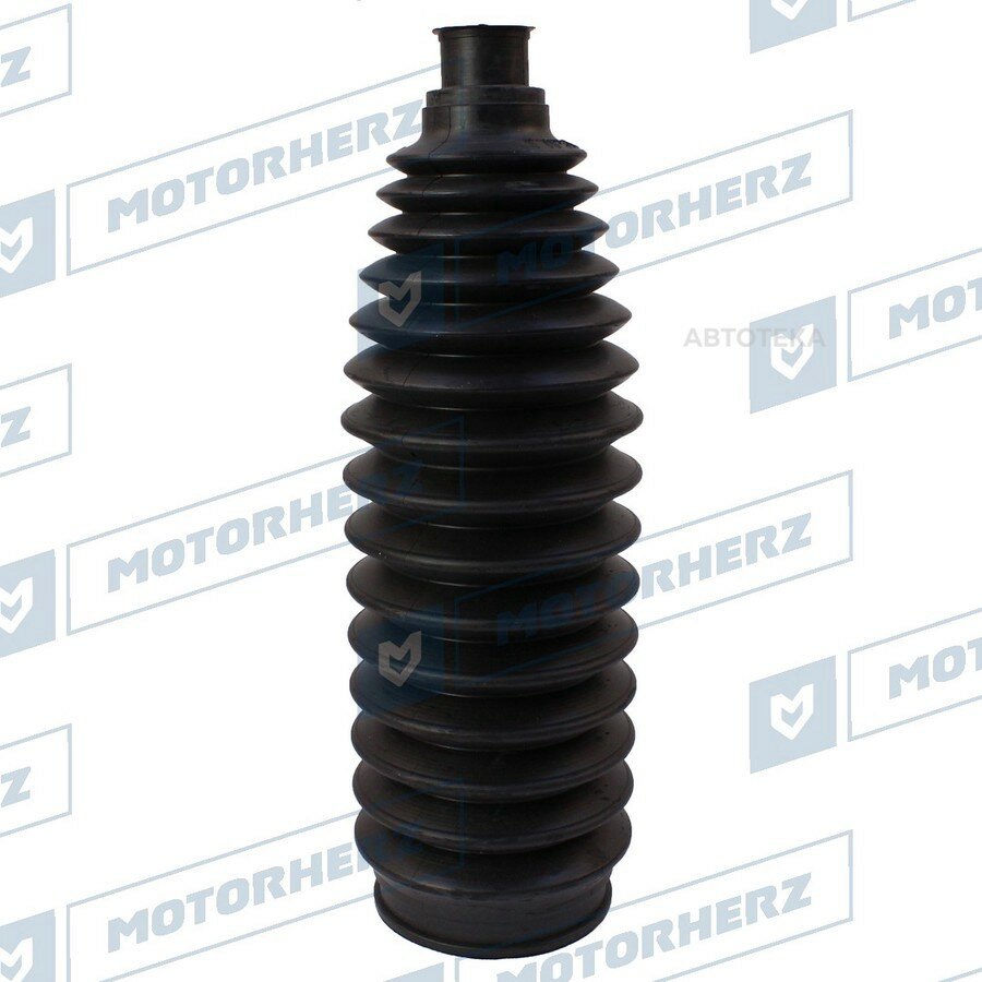 Пыльник рулевой рейки TERMOPLASTIC (15*188*47) NISSAN MOTORHERZ RDZ0613MG