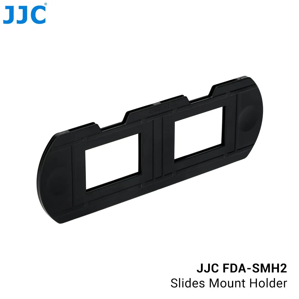 Держатель пленки JJC для Nikon ES-2 Slides Mount Holder