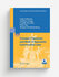 Transport Equations and Multi-D Hyperbolic Conservation Laws