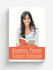 Academic Planner and Subject Notebook