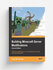 Building Minecraft Server Modifications, Second Edition